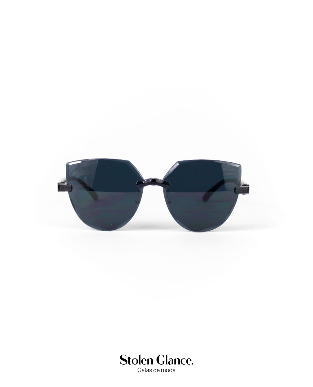 Sgl-Z76 - MOODª